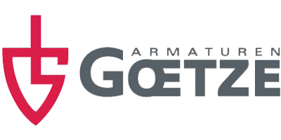 Goetze | Halltech * - Advancing your process