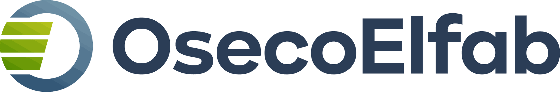 Halltech - Advancing your process